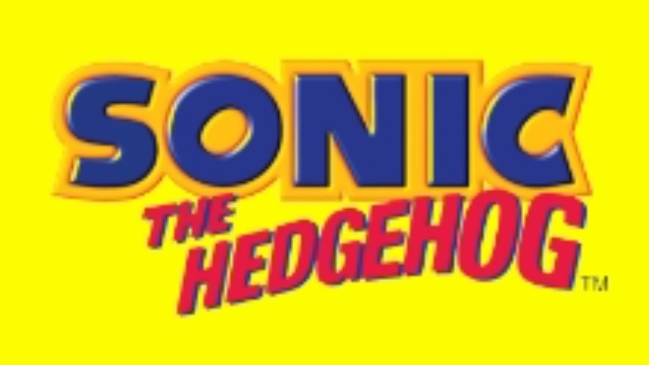 Invincibility Music (Sonic 1 Remastered) - YouTube