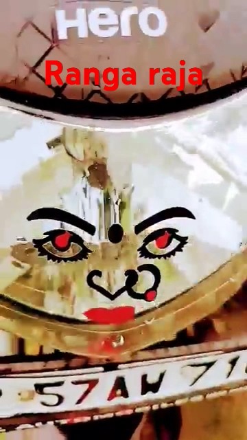 gsjsj shsndhs shis dgdsi u - YouTube