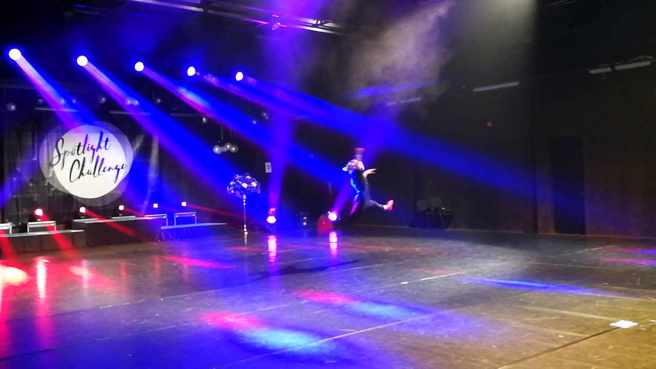 Sinu juurde - Emma Lumi - YouTube