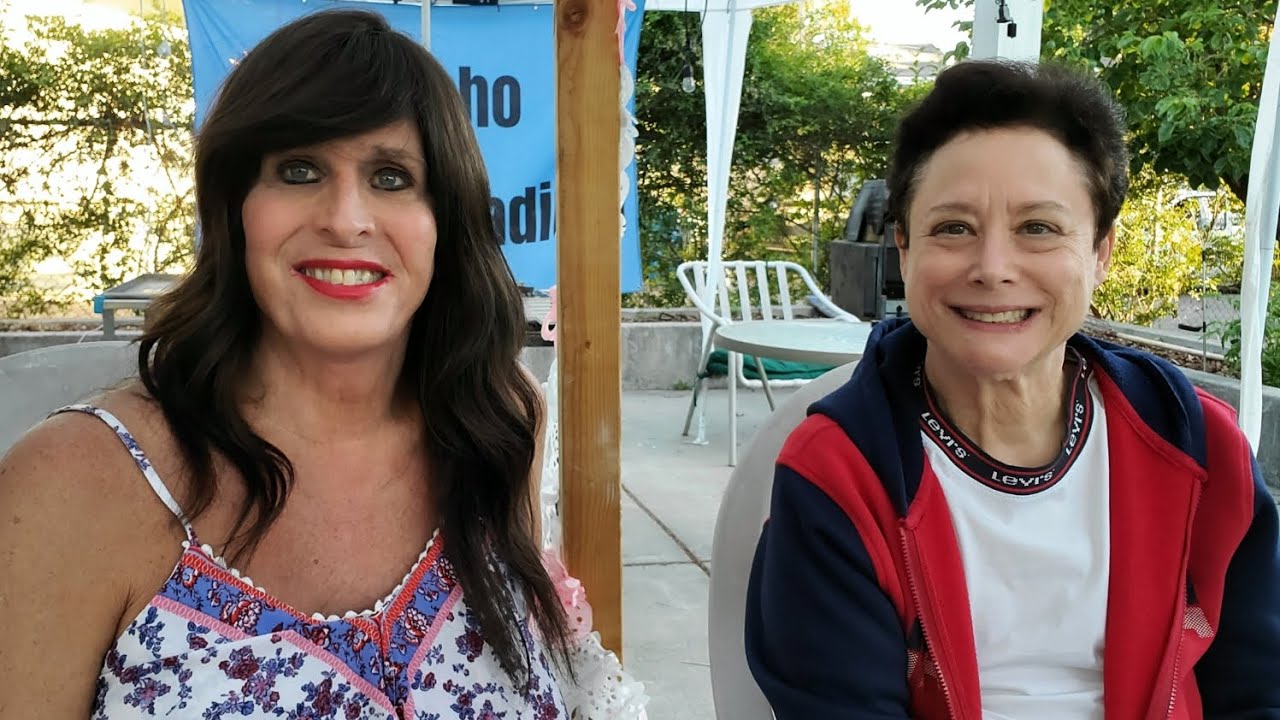 Memorial Day Live With Diane C ...Happy Monday - YouTube