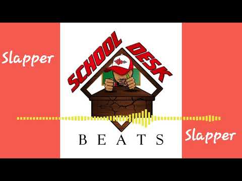 Slapper