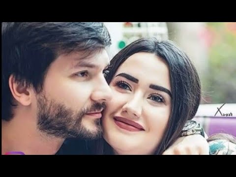 Super Qemli Mahni Ilham beyleqanli & Oruc Tenha Seninle getdi 2019 Xit