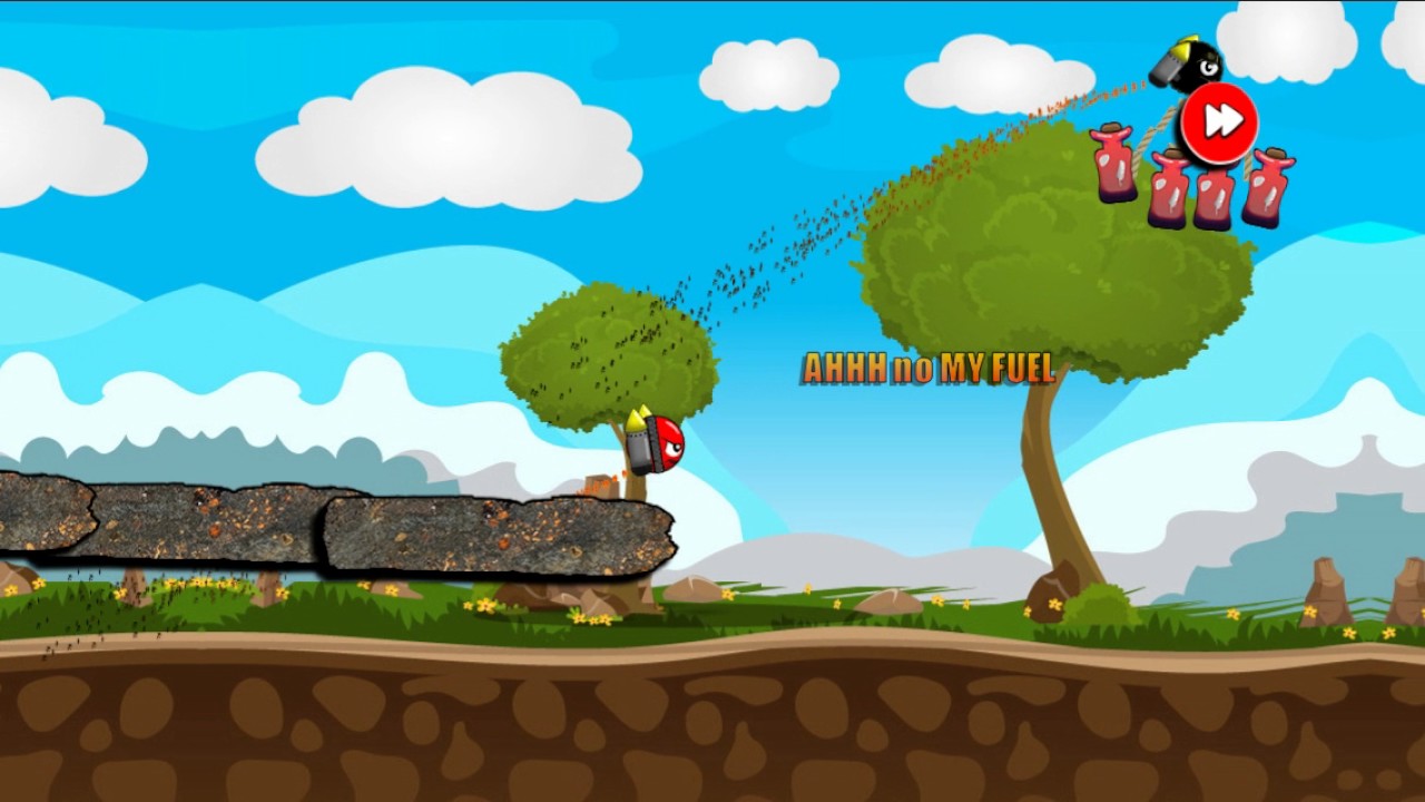 Slubber Intro Test - YouTube