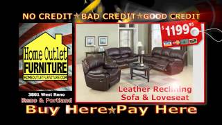 Home Outlet Furniture