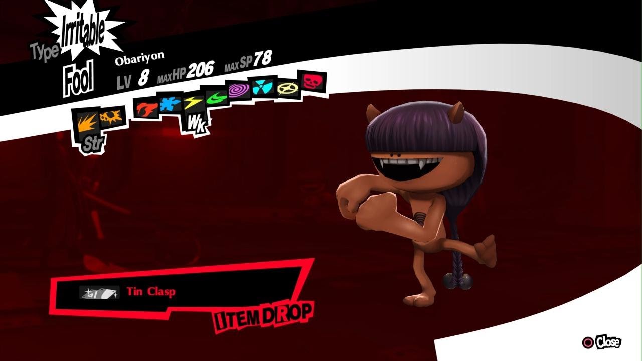 This guy gets it - YouTube