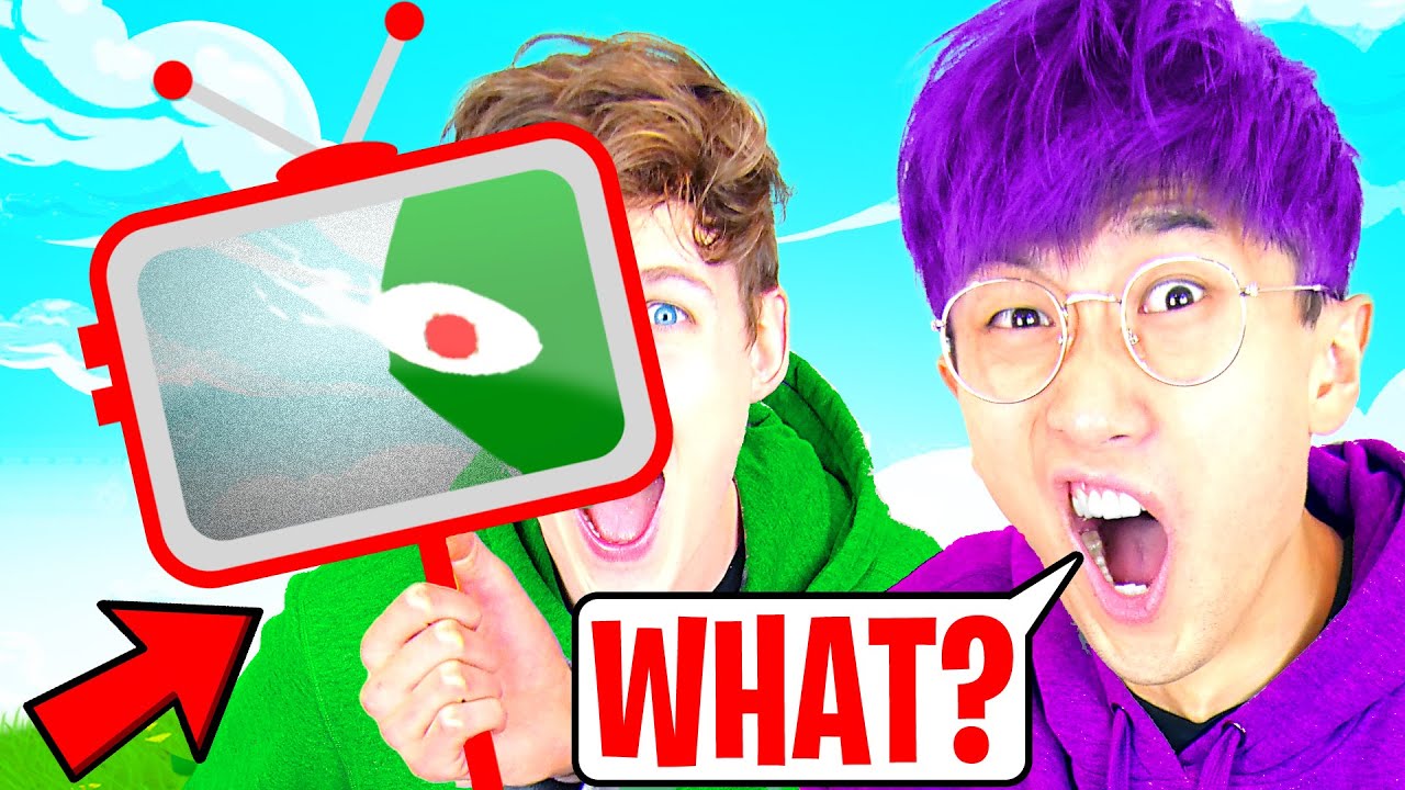 LANKYBOX Playing FIND THE ALIEN 2!? (NEW GAME PLAY! *ALL LEVELS*) - YouTube