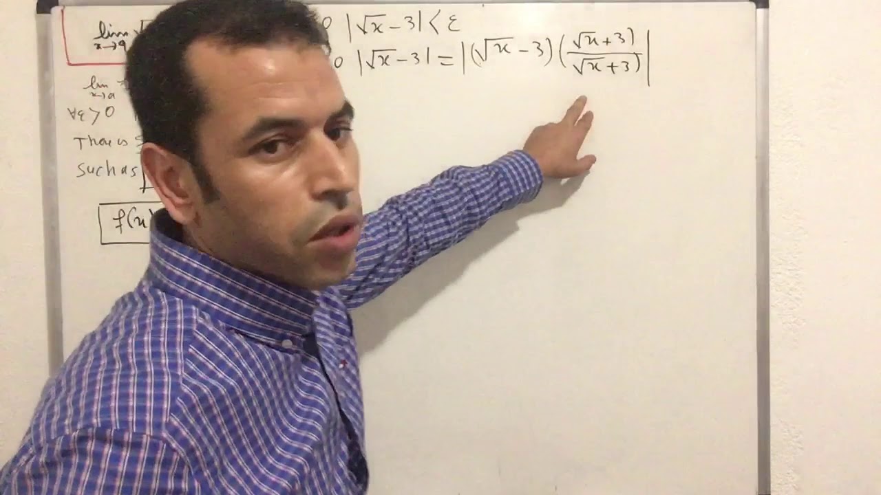 Definition Of Limit F x At Point A YouTube definition-of-limit-f-x-at-point-a-youtube