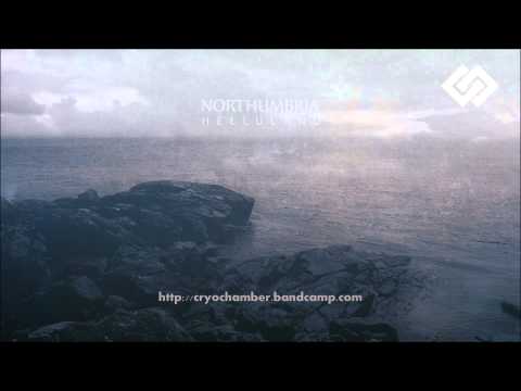 Northumbria - Catch a Falling Knife II