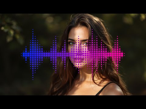 Electronic Dance Musik Mix 2025 - Tropical, Electro, Deep House, Bass ...