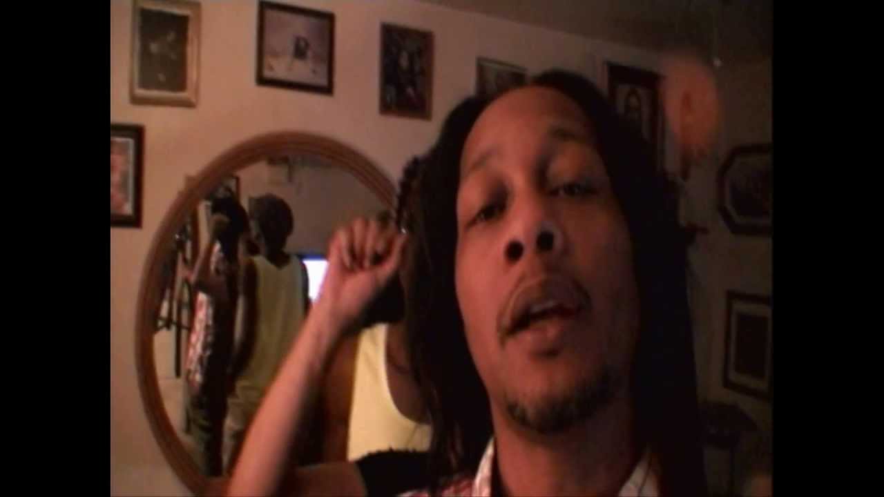 dancing with stars d j quik dancing with sister - YouTube