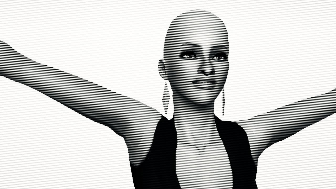 The Sims 3 Machinima - Jessie J - WILD - YouTube