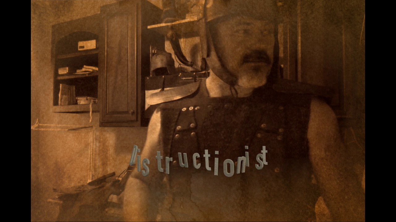 Dragon Raid. EastWind Castle Amtgard - YouTube