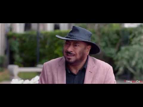 most funny movie clip 2020 - YouTube