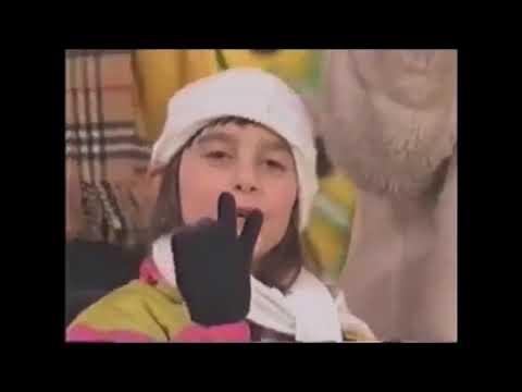 Fun Song Factory: Seasons - YouTube