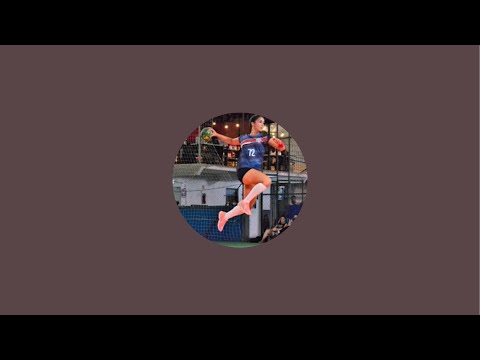 Jessica Amaral - Handebol está ao vivo!