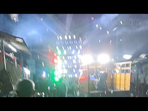 MB PROFESSIONAL LIVE - YouTube