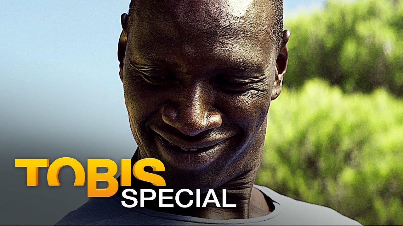 PLÖTZLICH PAPA Featurette Omar German Deutsch | Jetzt auf Blu-ray, DVD ...