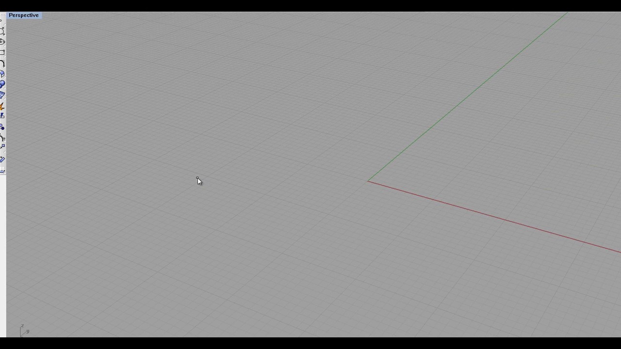 1-0 참조하기 알아보기 (params & referencing) 그래스호퍼 grasshopper - YouTube