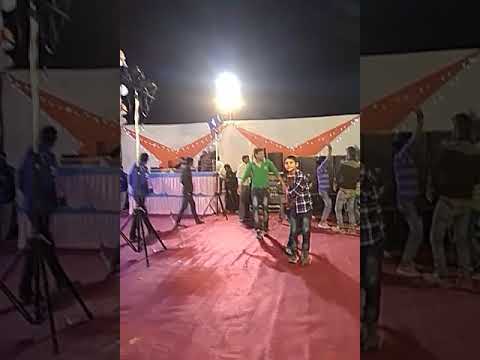 Rk madhu(1)
