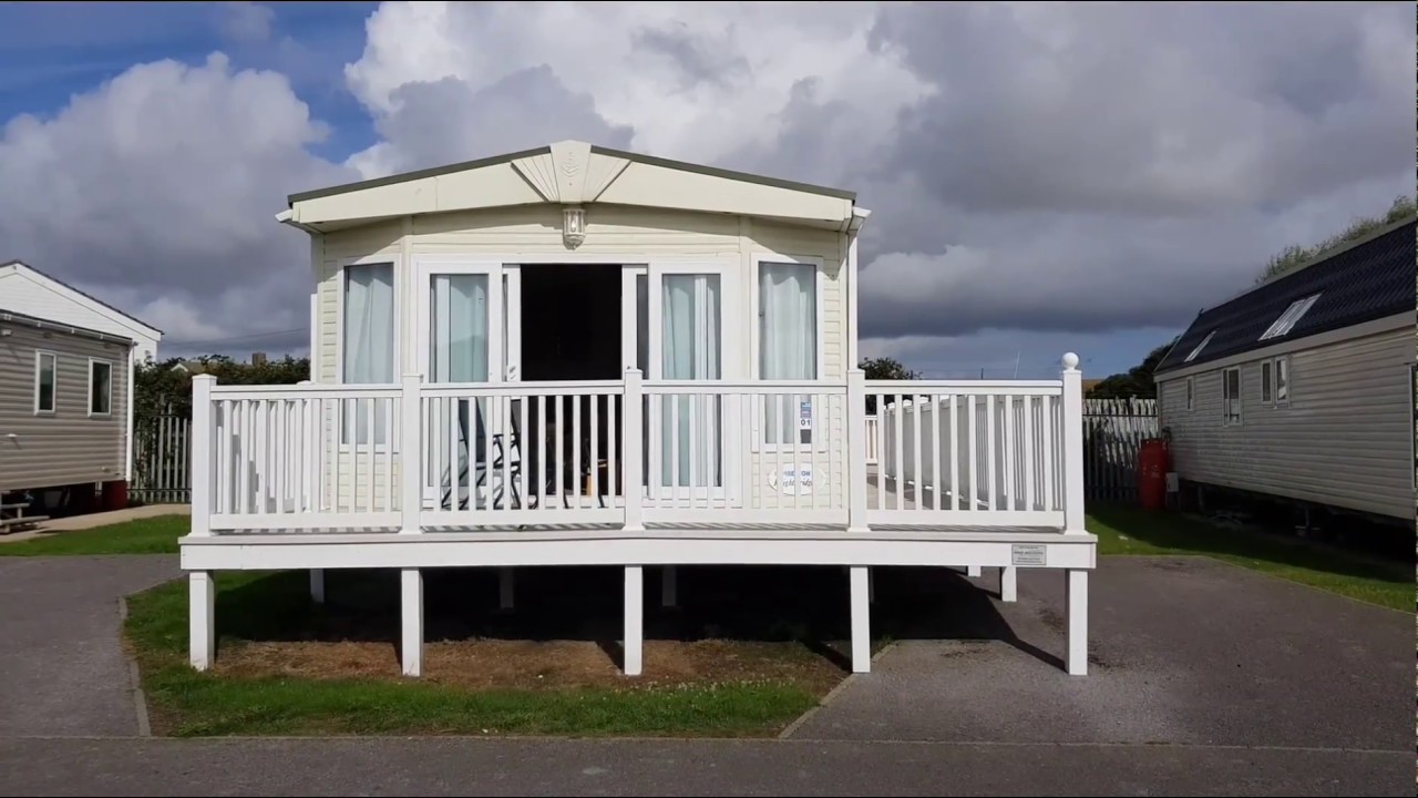 Cambersands Parkdean Resort U K Activity Filled Family Vacation YouTube Cambersands Parkdean Resort U K Activity Filled Family Vacation YouTube