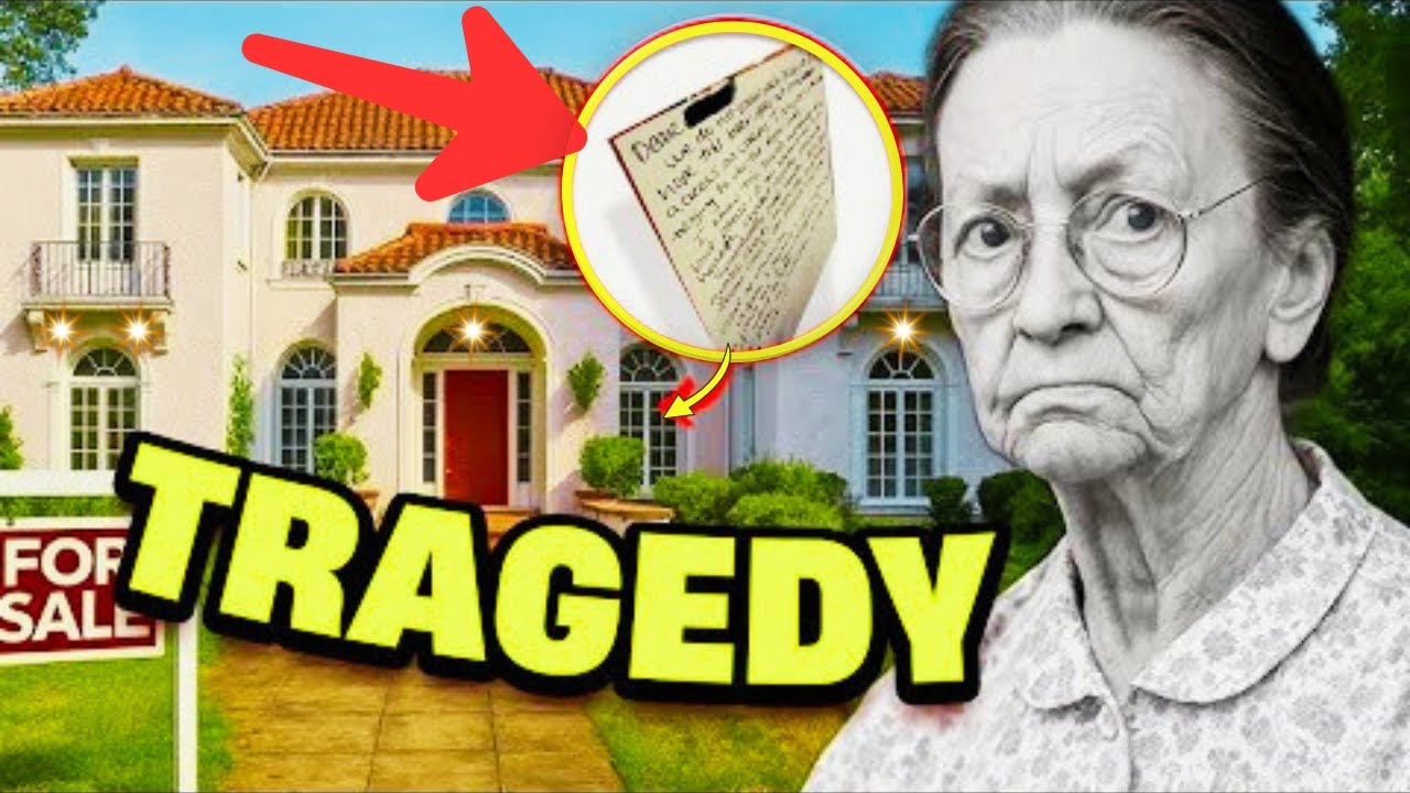 Daisy Moses, Irene Ryan's Abandoned Houses & Husband, Tragedy & Net ...