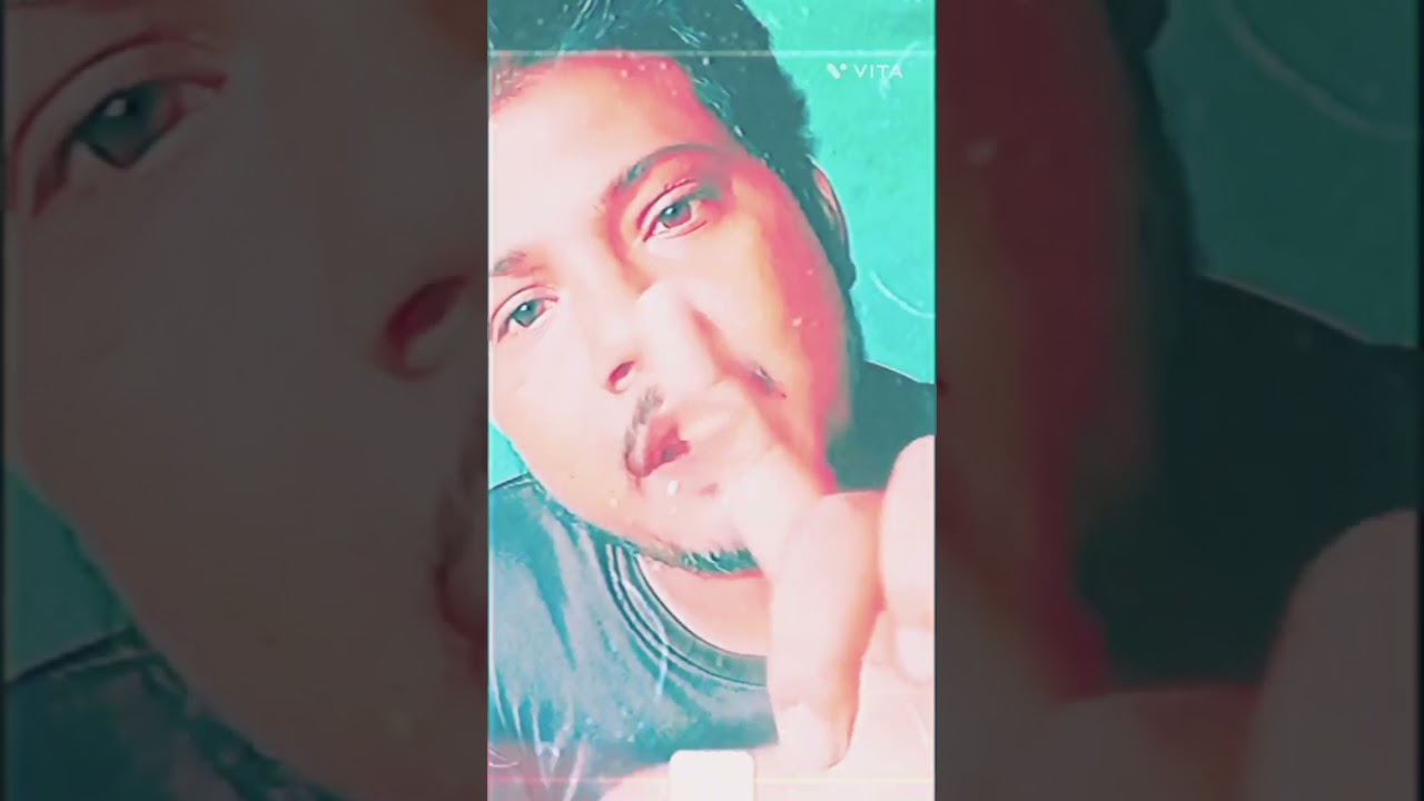 nice video #viral #shorts #qqqqqqq#acting #vvvvvvvv - YouTube