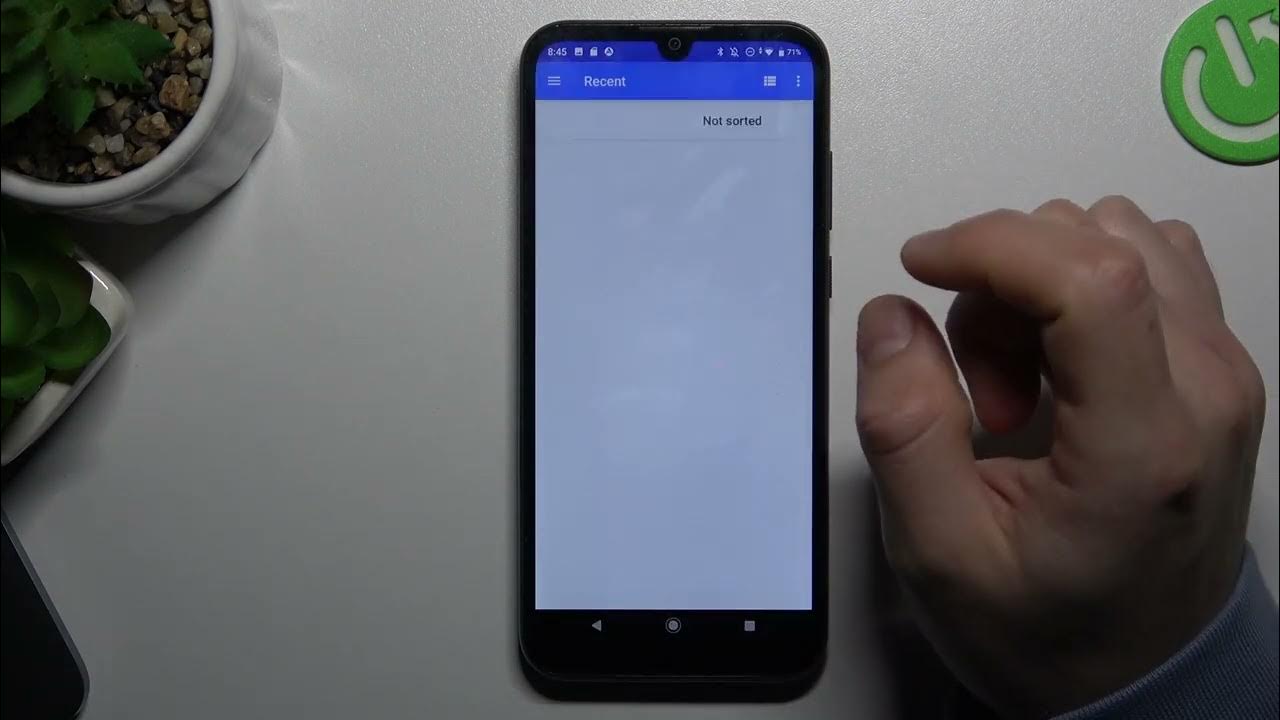 How to Make a Meme without Any App on your Android Phone | Create Meme ...