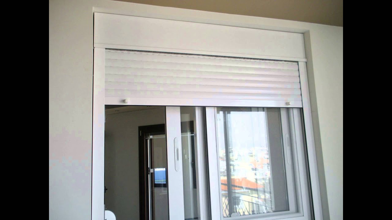 PVC ΚΟΥΦΩΜΑΤΑ ΑΘΗΝΑ - ΑΤΤΙΚΗ - ΠΕΙΡΑΙΑΣ - ΘΕΣΣΑΛΟΝΙΚΗ - ΚΡΗΤΗ ...