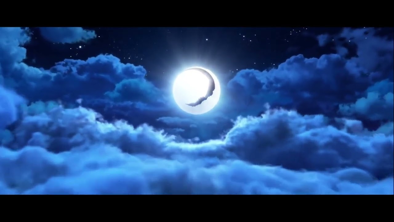 DreamWorks Animation (2019-present) Reversed - YouTube