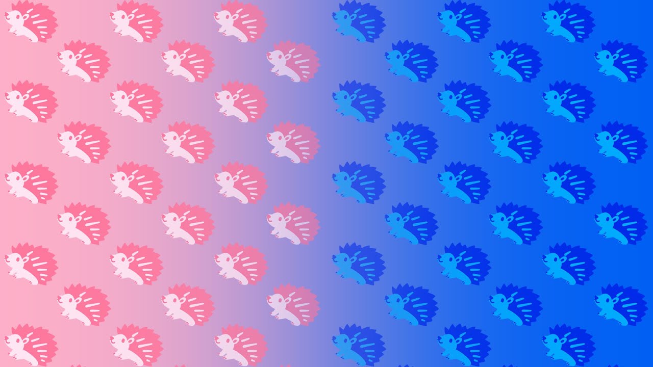 Chill Chat - Behind the Scenes Livestream - YouTube