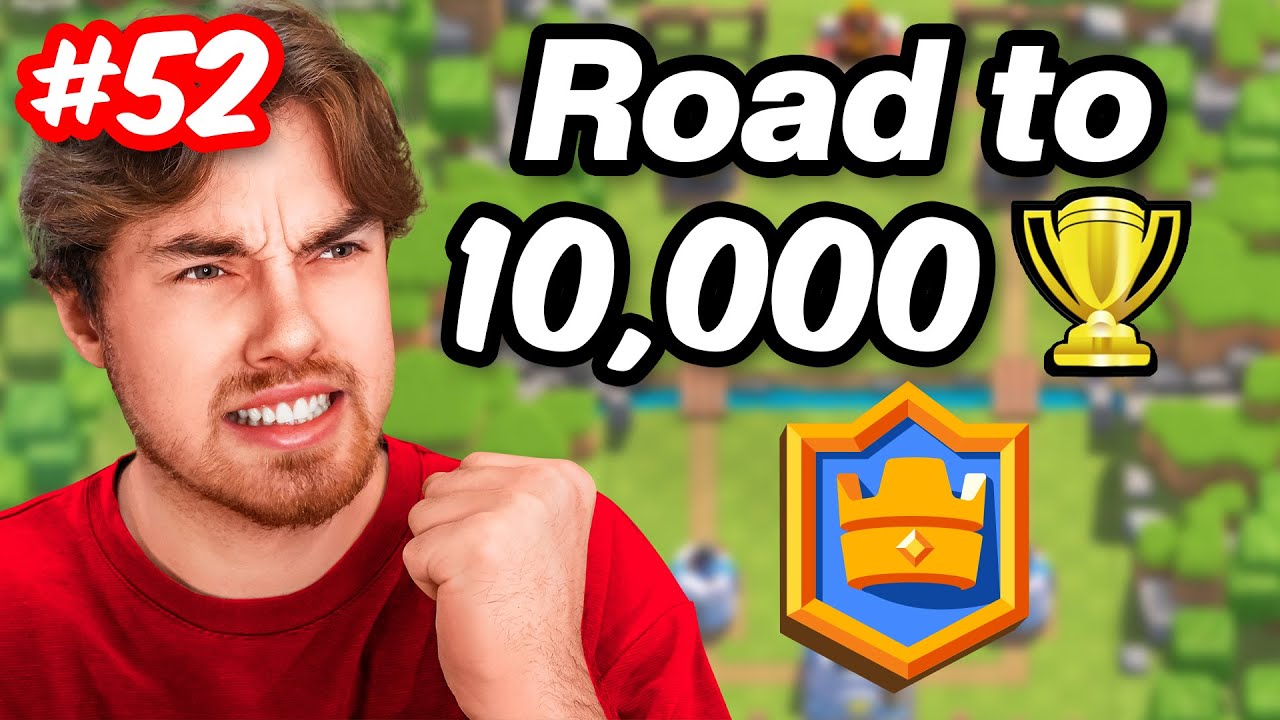 HUGE UPDATE IS HERE (level 16) - YouTube