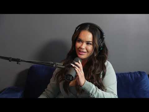 DAISY MARIE | EP 66 | Preview PT.1 | \