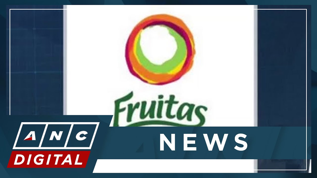 Fruitas holdings sees record P2.12-B sales in 9m period; Net income ...