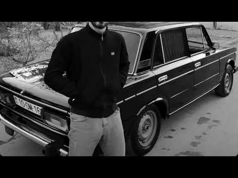 Rəmiş depressiya (remix)