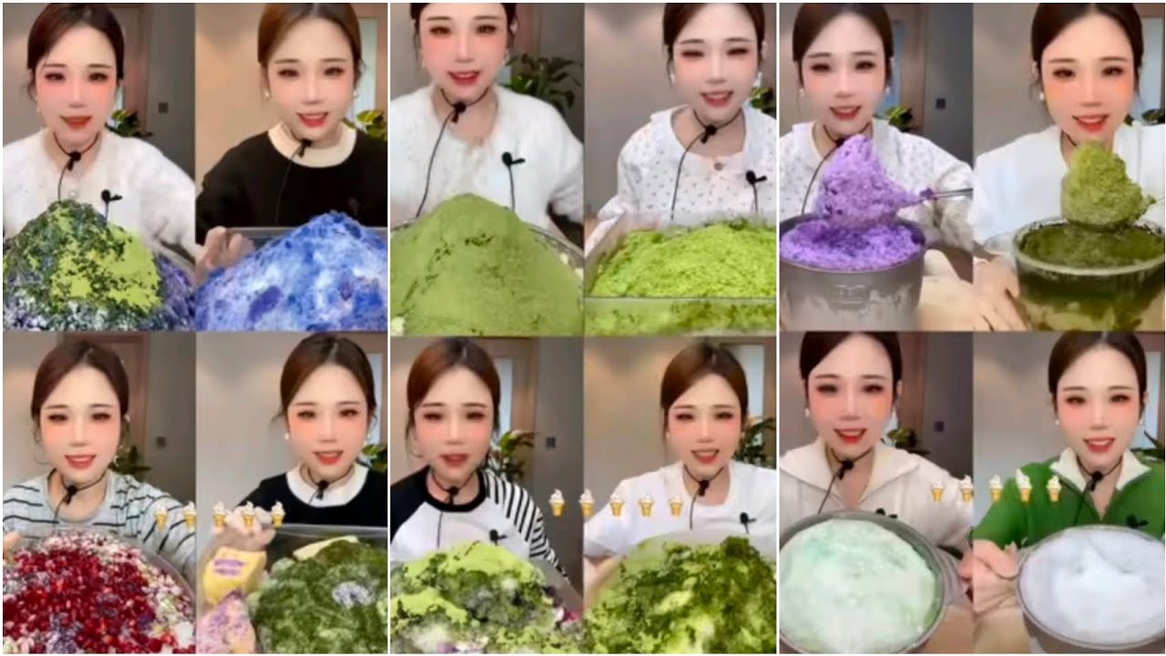 ||4/6|YY'S NEW VIDEOS ONLY BITES COMPILATION|| - YouTube