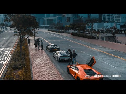 Serhat Durmus - sir whatsapp status || cinematic whatsapp status || english whatsapp status