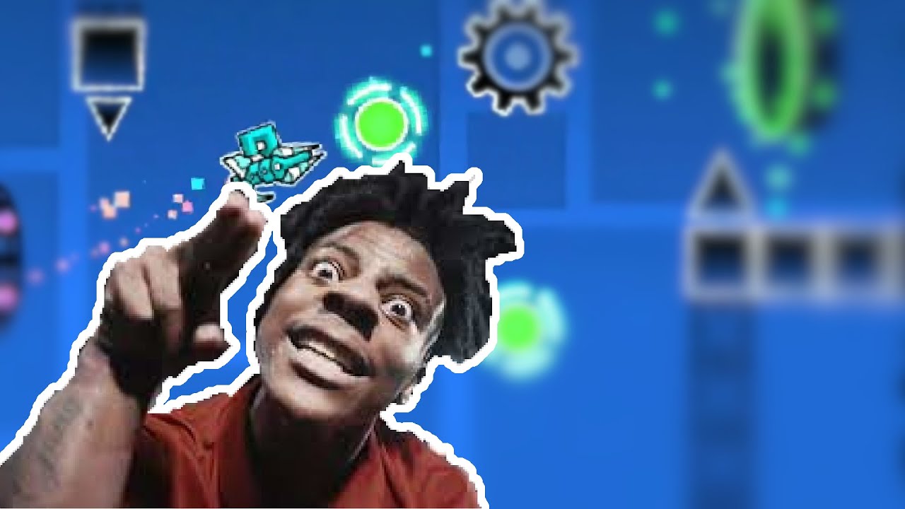 IShowSpeed - World Cup // mini layout - YouTube