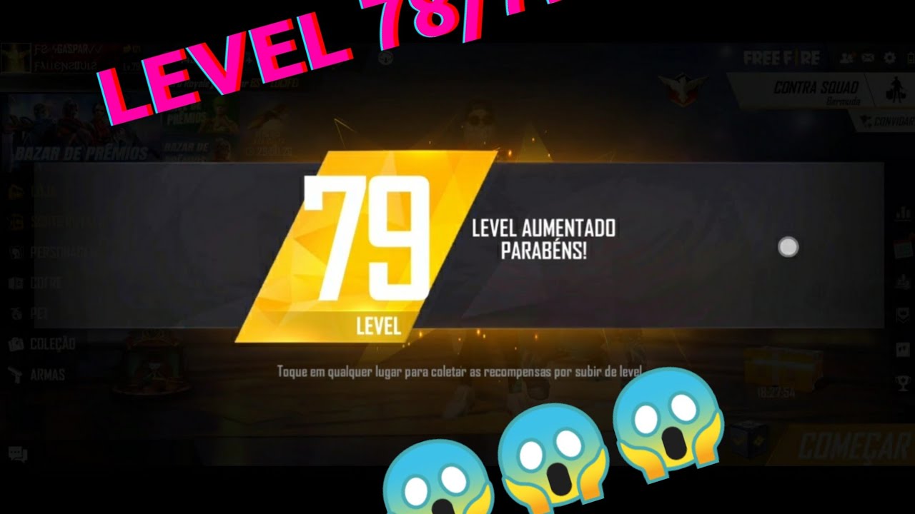 LEVEL 79 LOGO LOGO 80 💯😱🤔 - YouTube