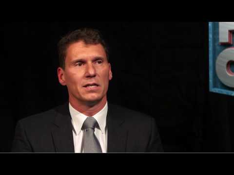 Hard Chat: Cory Bernardi - YouTube