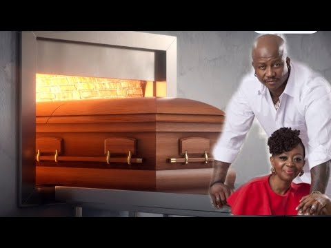 DJ Fresh's Ex Wife Thabiso Sikwane Funeral Details | She's Going To Be ...