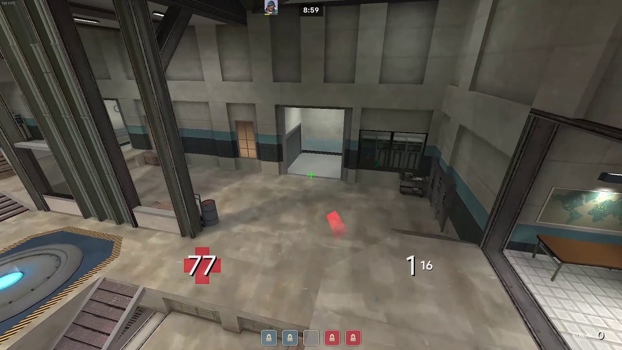 TF2 - Hızlı Respawn Script'i - Hızlı Yenilenip Kurtulma Bind'ı ...