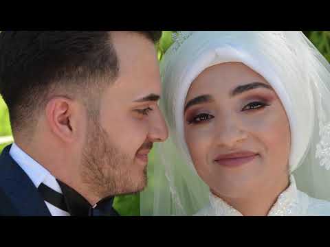 Nurcan&Sefa Wedding Photography