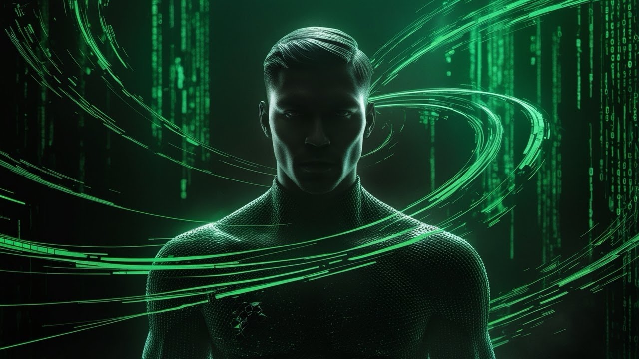 high level people loosing control the collective conciousness has ...