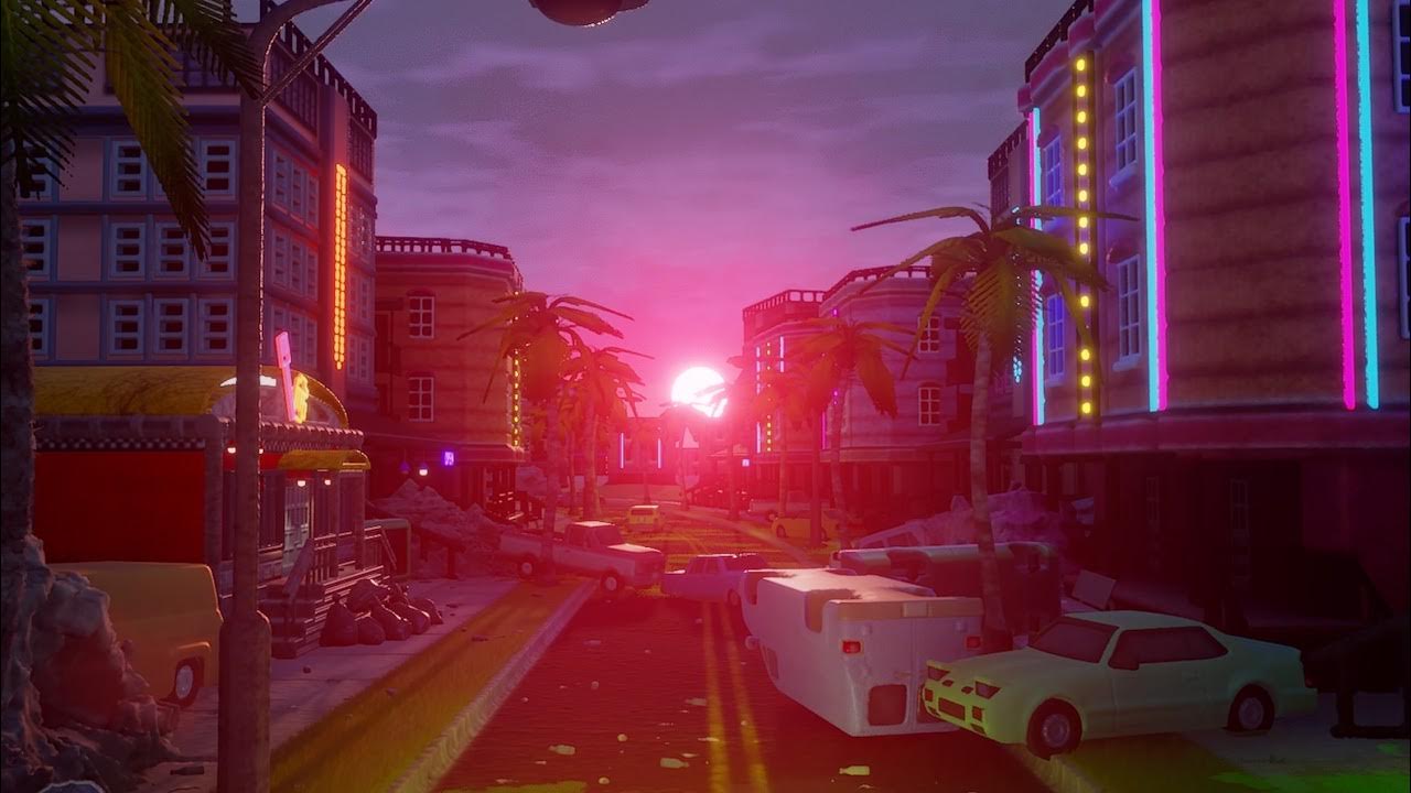 Playing WoF Till the Vote is Over - YouTube