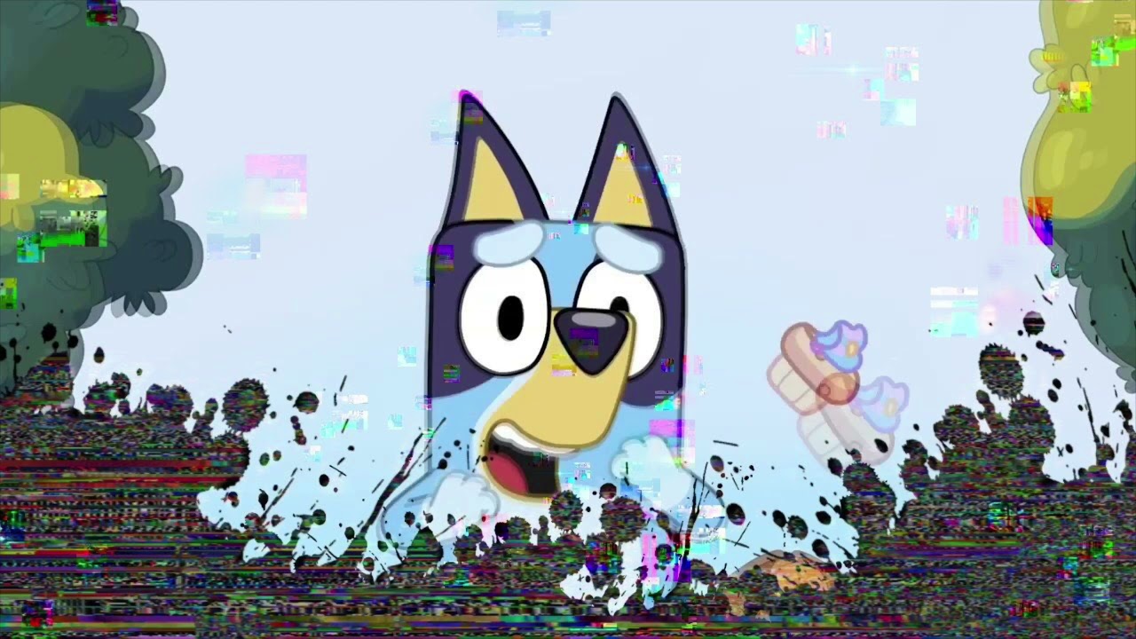 Learning with Pibby in a Nutshell (Part 2) - YouTube