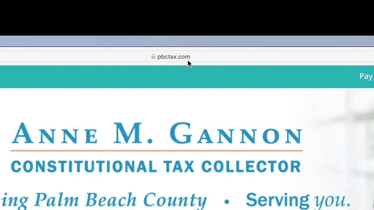 How To Renew Your Car Registration Online In Palm Beach County YouTube how-to-renew-your-car-registration-online-in-palm-beach-county-youtube