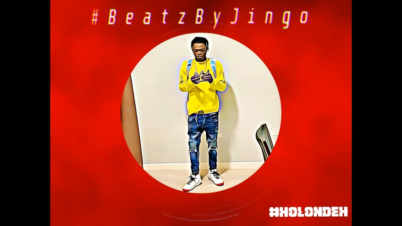 Skilibeng x Vybz Kartel Type Beat - "Choppa Queen" | Hard Dancheall ...