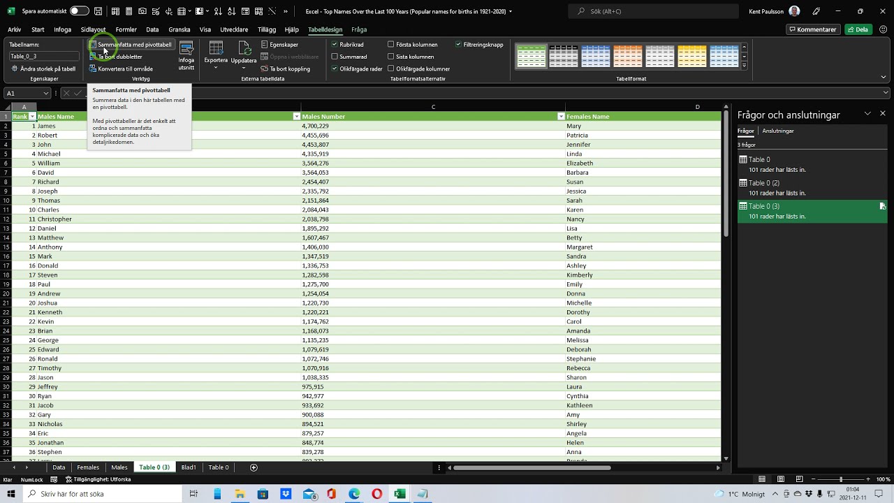 Excel Get Data From Website YouTube Excel Get Data From Website YouTube