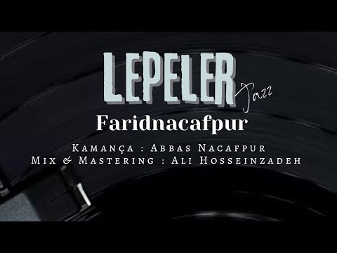 Lepeler - FaridNacafpur