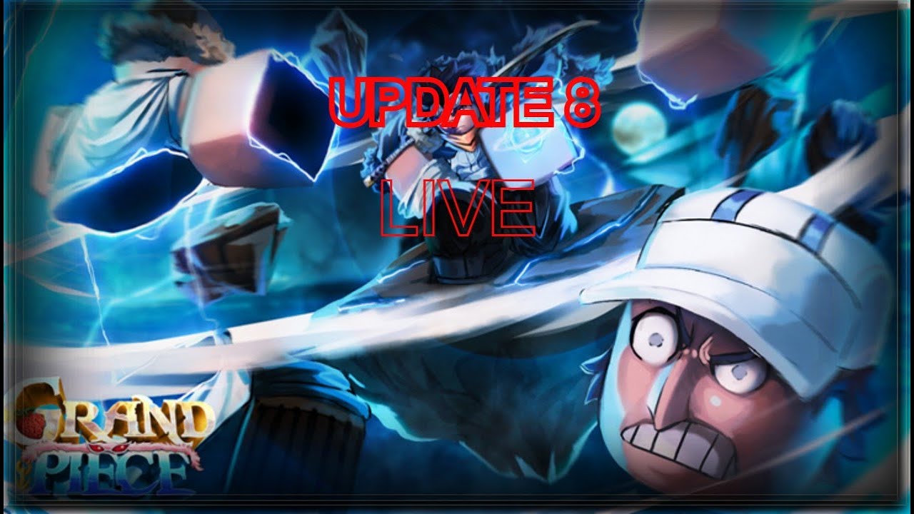 GPO🔴 LIVE BOSS FARMING WITH VIEWERS🔴 - YouTube